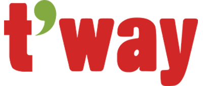 Vé máy bay Tway Air tại Đà Nẵng giá rẻ